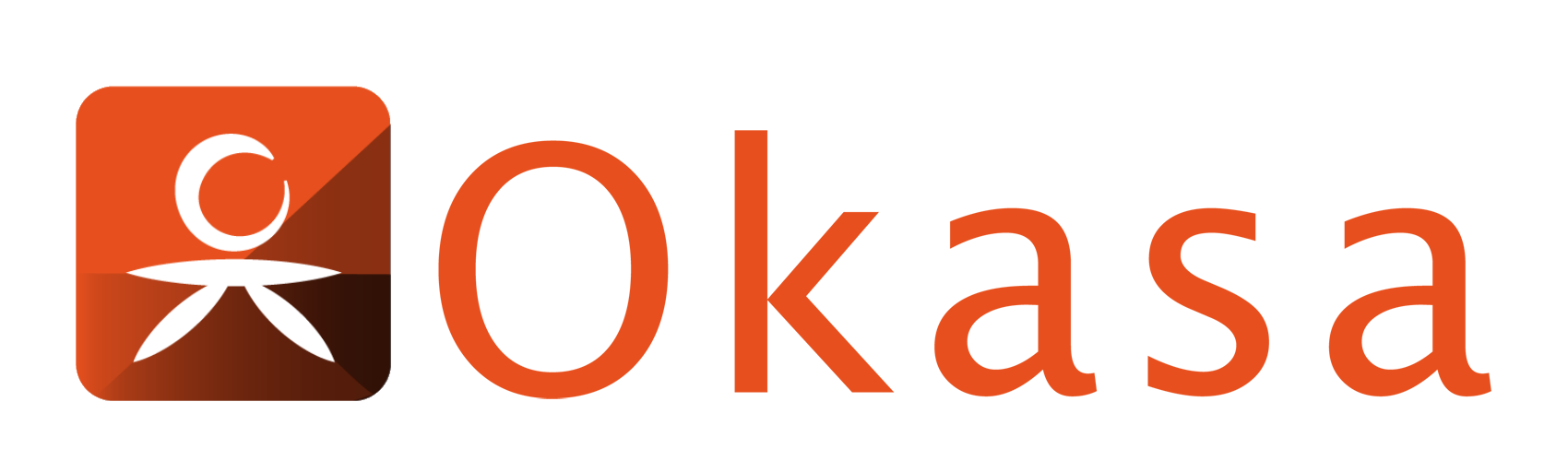 Okasa - Gestione Sinistri con Riparazione Completa